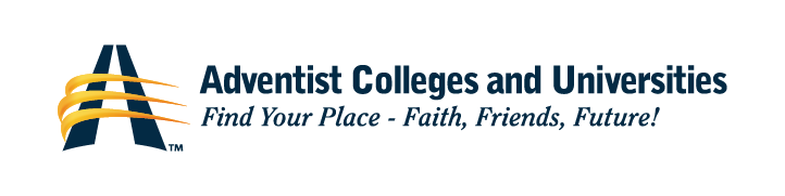 Adventist Colleges and Universities Certificate