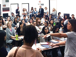 Loma Linda University - Adventist Colleges and Universities