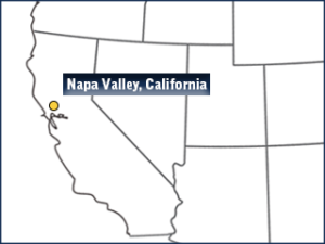 Pacific Union College - Adventist Colleges and Universities