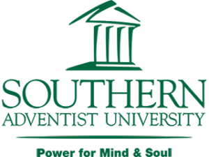 Southern Adventist University - Adventist Colleges and Universities