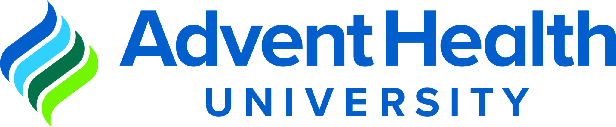 Adventist University Of Health Sciences Adventist Colleges