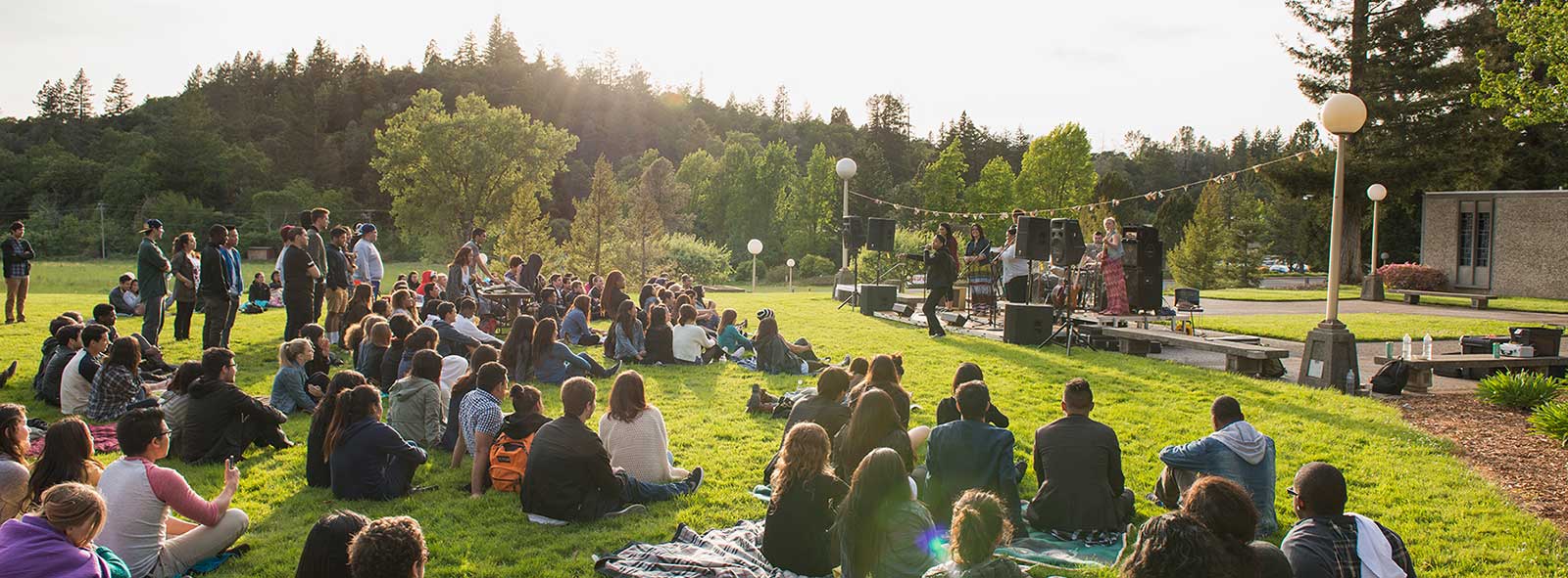 welcome-parents - Adventist Colleges