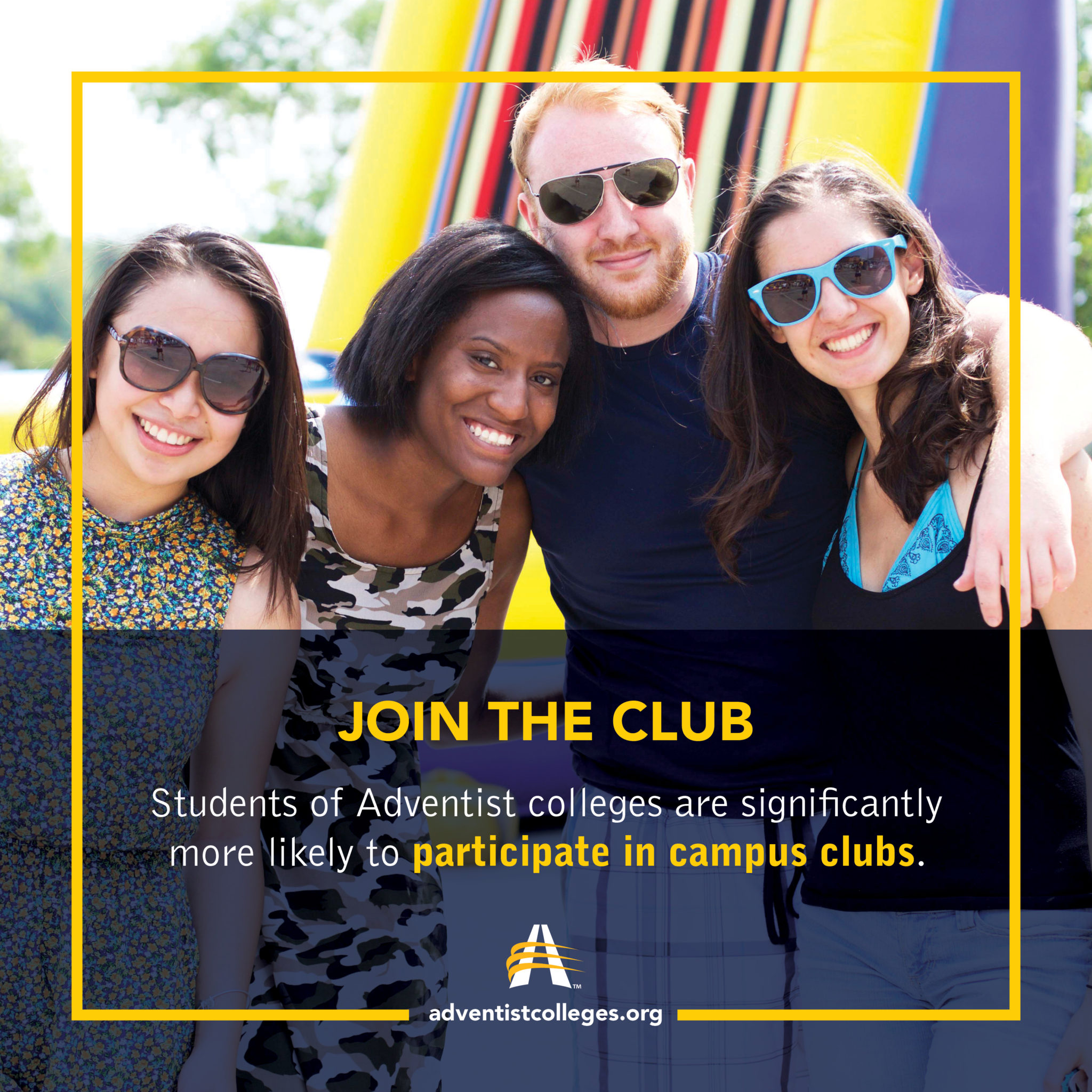 AACU-WebPhoto14 - Adventist Colleges