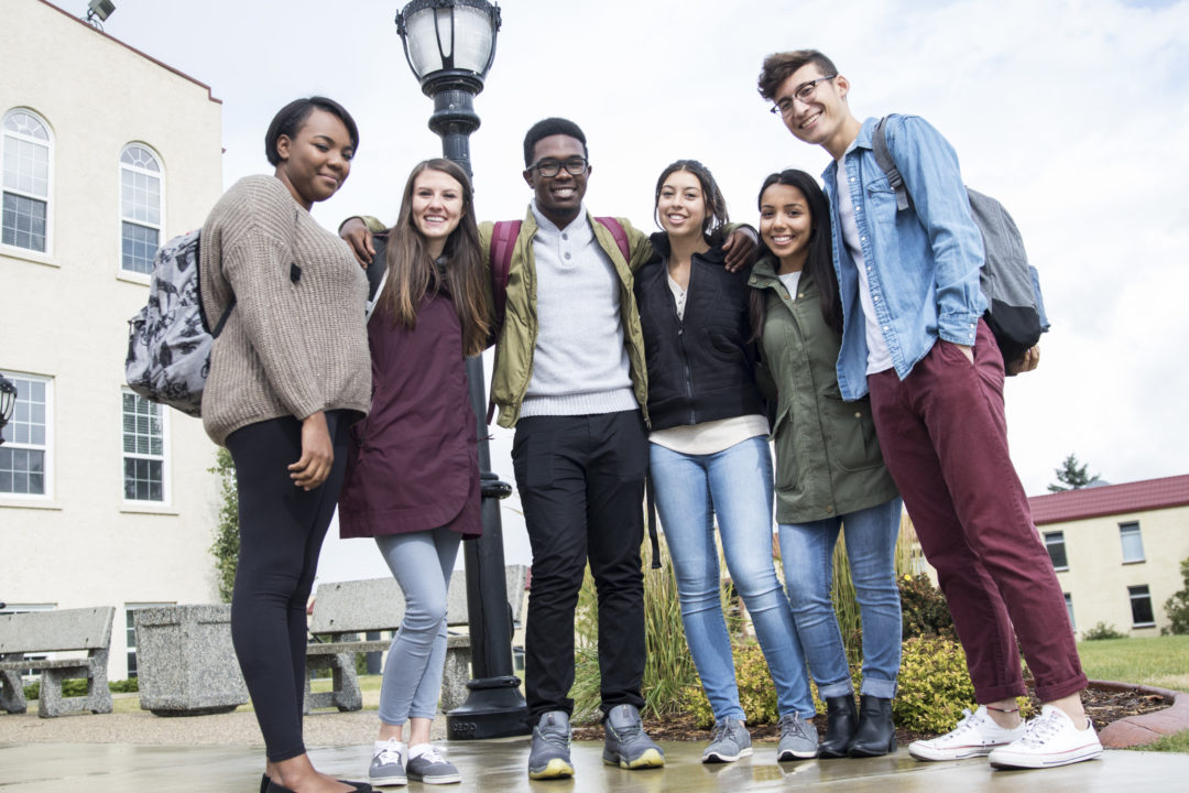 About AACU - Association of Adventist Colleges and Universities