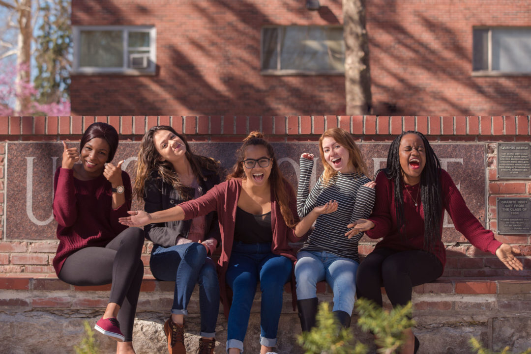 Union Adventist University - Adventist Colleges and Universities