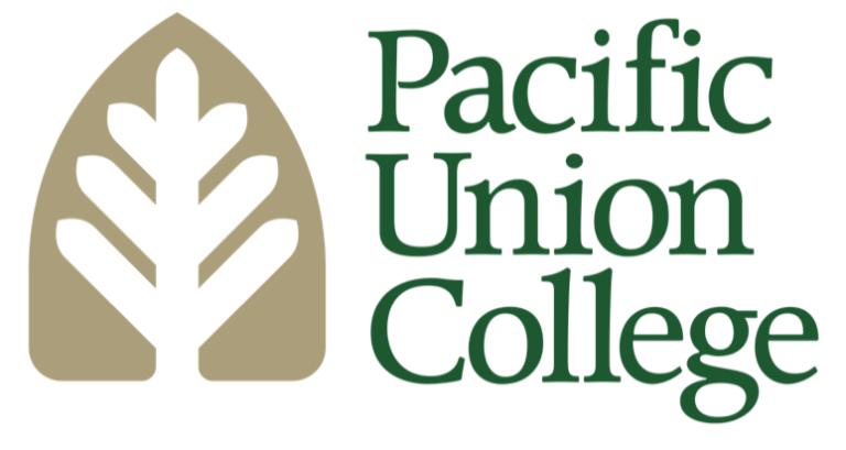 Pacific Union College - Adventist Colleges and Universities